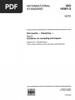 Iso 21771 2007 en PDF | PDF | International Organization For ...