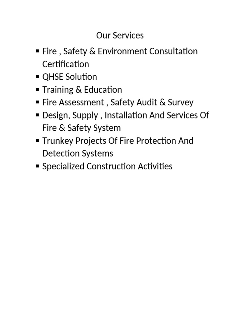 Vfss Card Detail | PDF