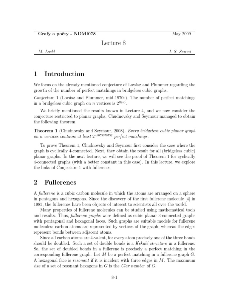 gc09 8 | PDF