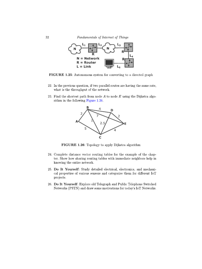 WINSEM2023-24 BCSE401L TH CH2023240501921 Reference Material II 04-01-2024 Study Material | PDF