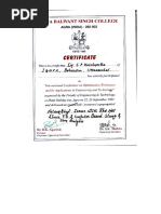 Using Gingrich Stocking Chart - Version 2 | PDF | Forest Management ...