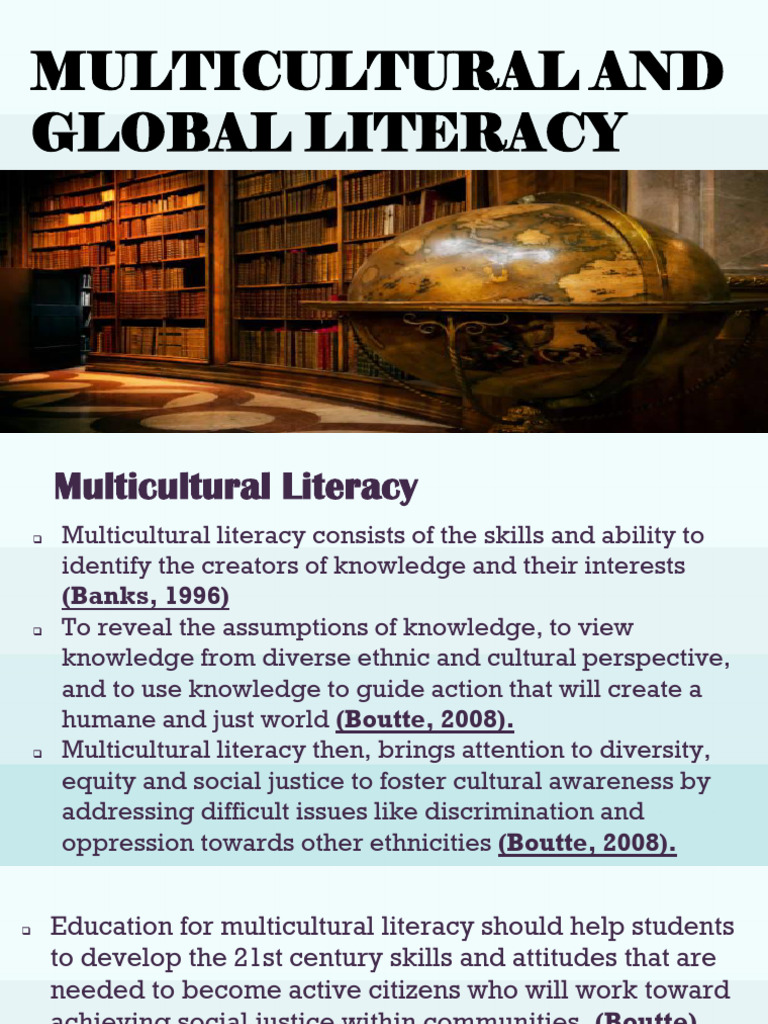 Module 5 PROF EDUC 10 | PDF