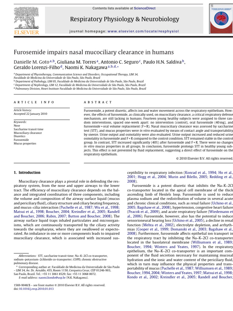 s2.0 S1569904810X000401 s2.0 S156990481000042Xmain - PDFX Amz Security ...