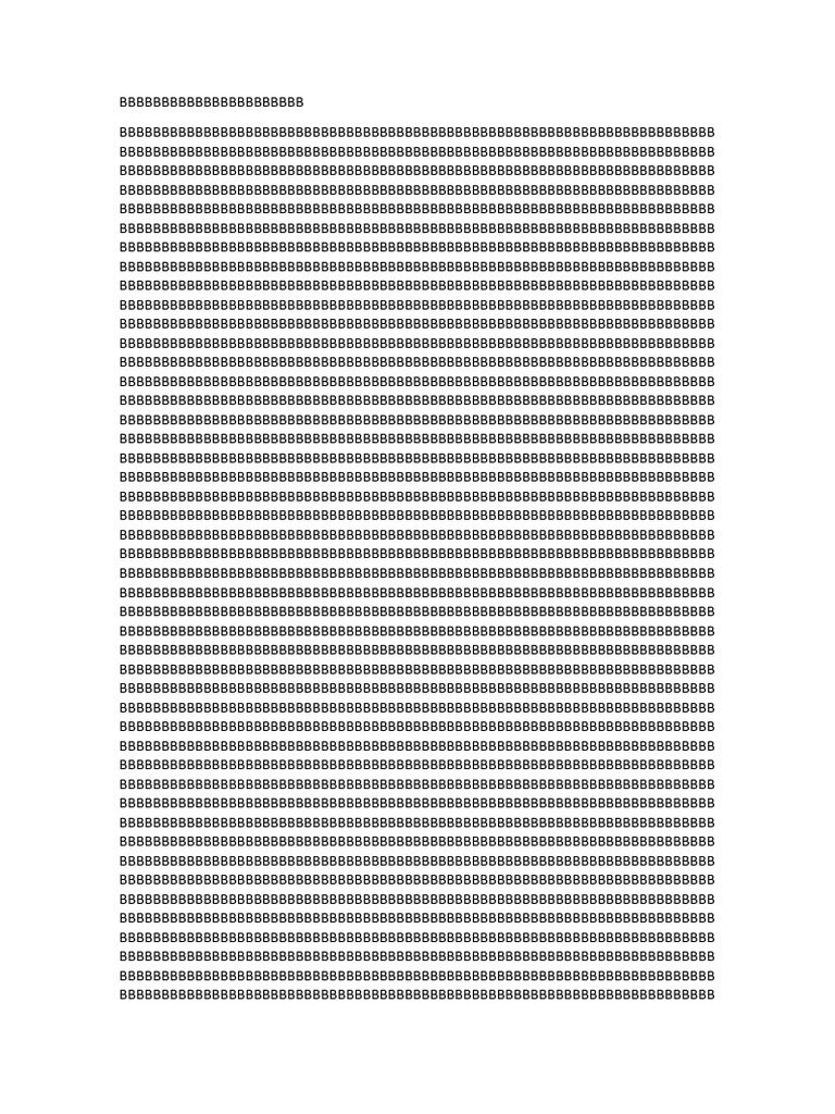 BBBBBBBBBBBBBBBBBBBB 02 | PDF