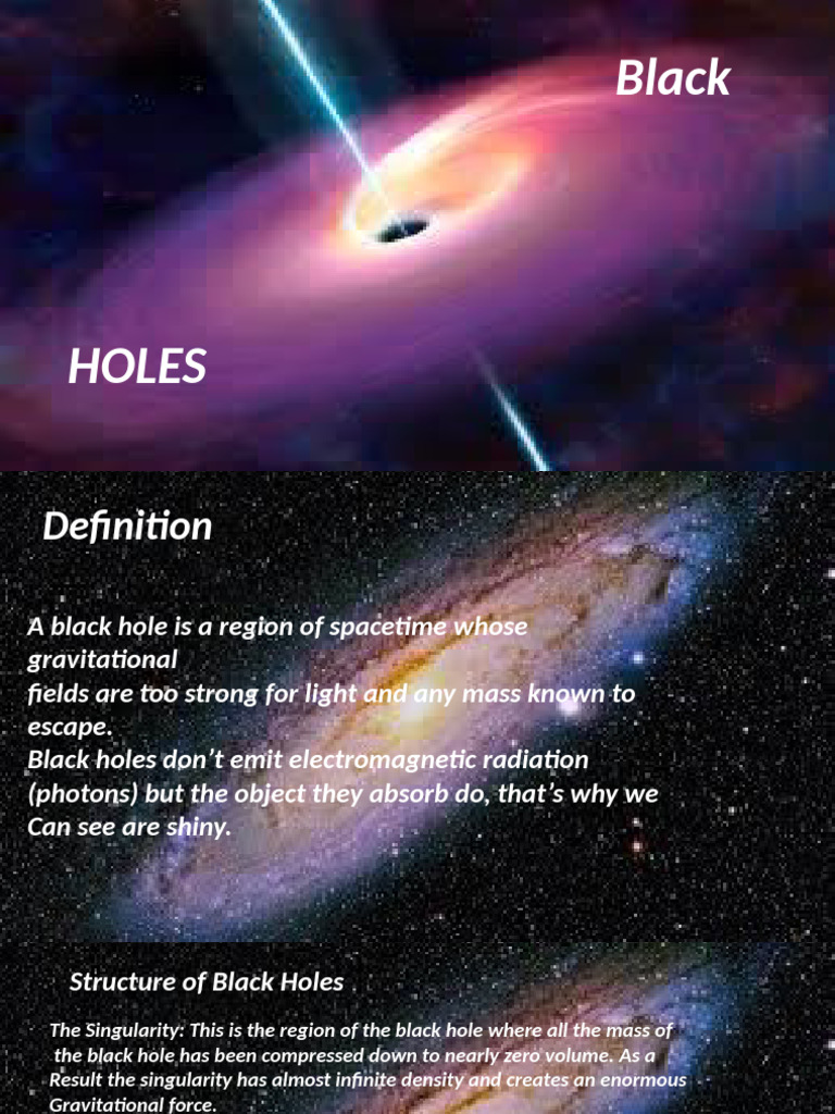 School Science PPT - Aditya - Sirsat | PDF