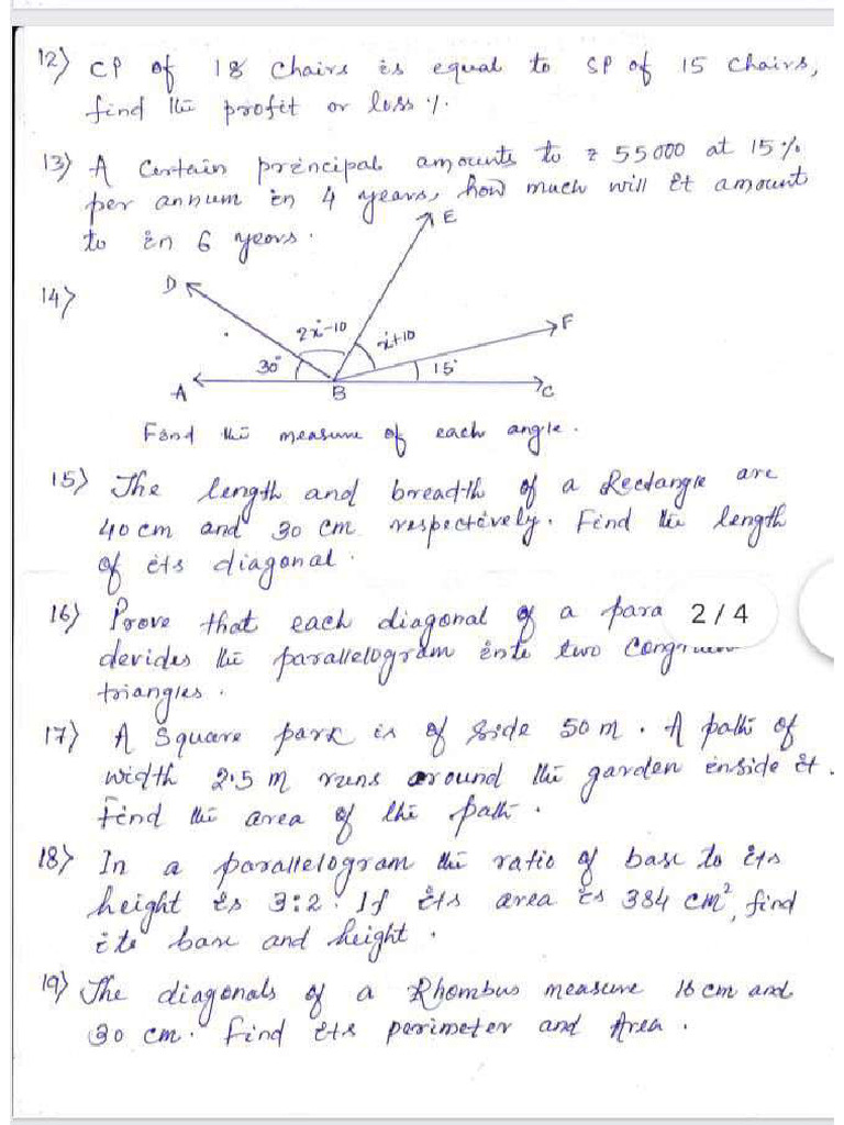 Img 20240523 Wa0006 | PDF