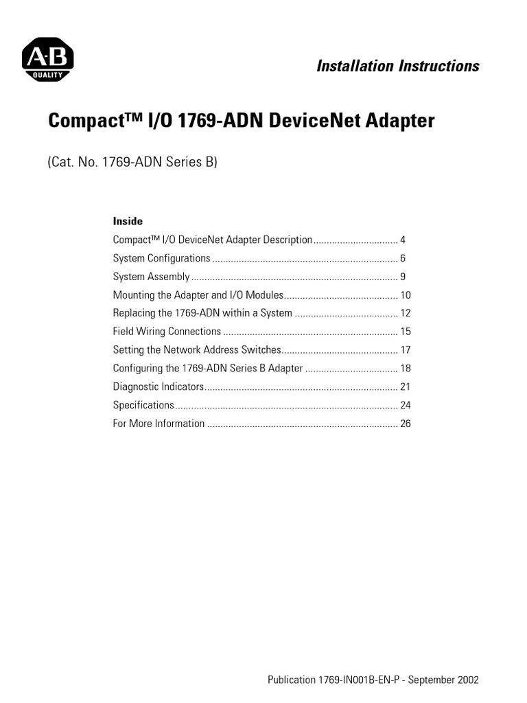 ADN_1769-in001_-en-p | PDF