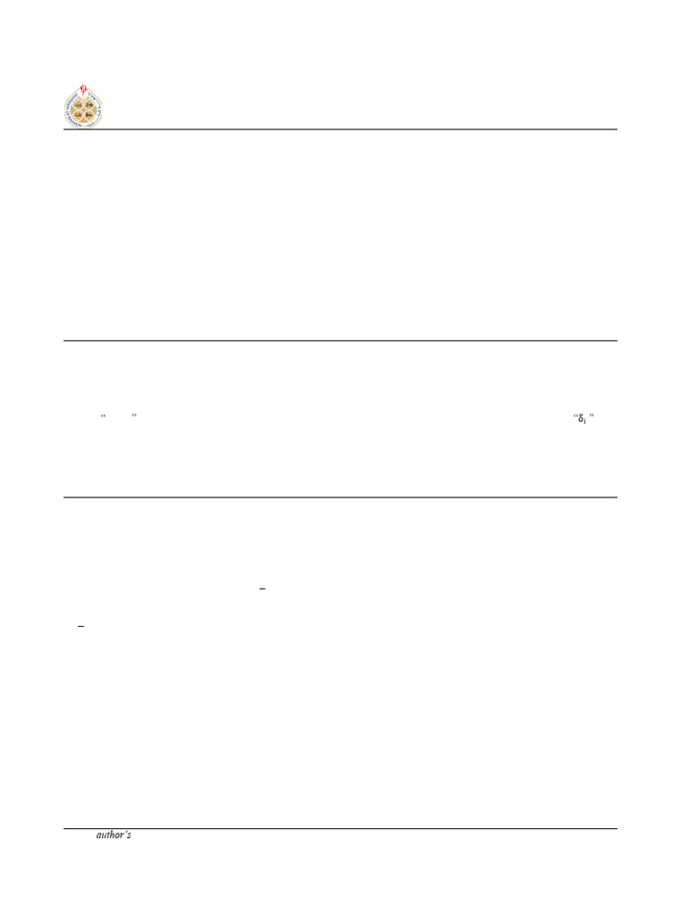Leach Protocol With Angular Area Routing: Boosting Energy Efficiency and Qos in Wireless Sensor ...
