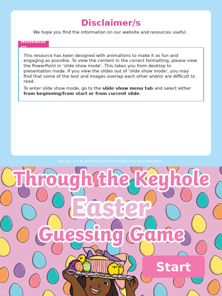 t Pz 1676472083 Easter Through the Keyhole Guessing Game Powerpoint Ver ...