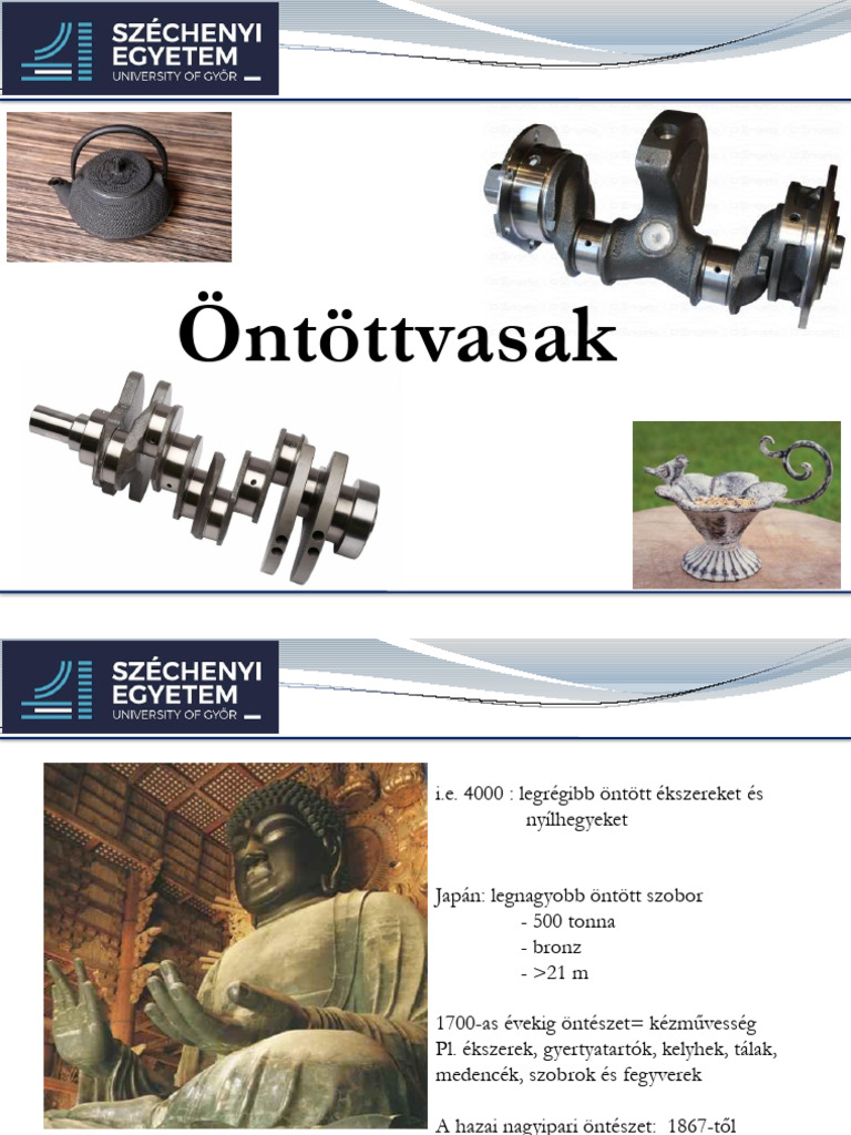 19 Ontottvas 2020 | PDF