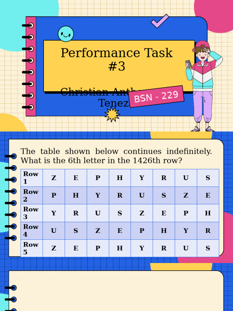Pre-Calculus - Unit Circle | PDF