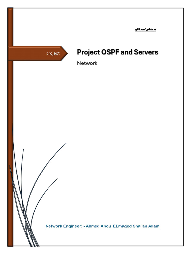 Project | PDF