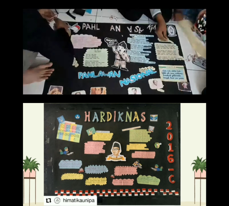 Mading | PDF
