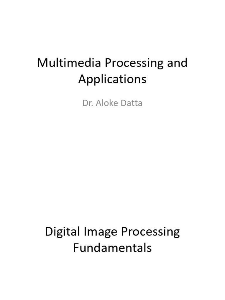 Mpa1 Pdf Electromagnetic Spectrum Electromagnetic Radiation