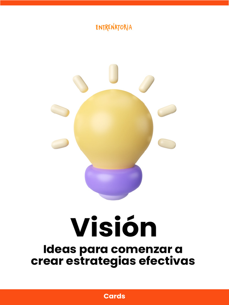 Estrategias Efectivas para Audiencias | PDF