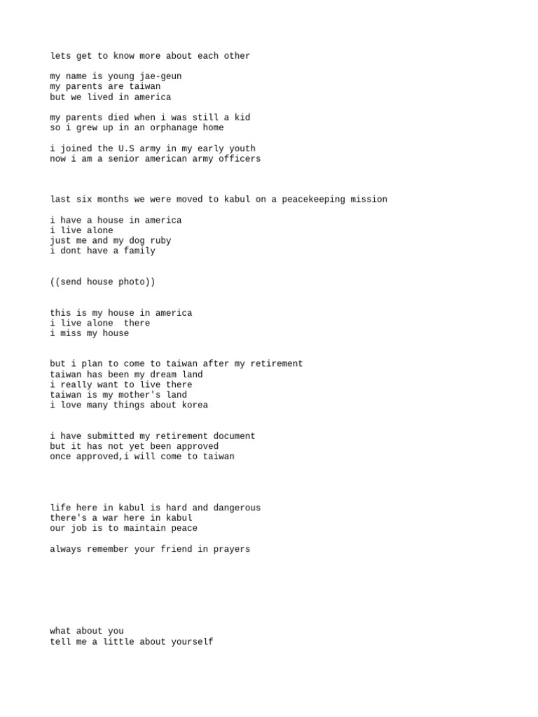 Introduction $ | PDF