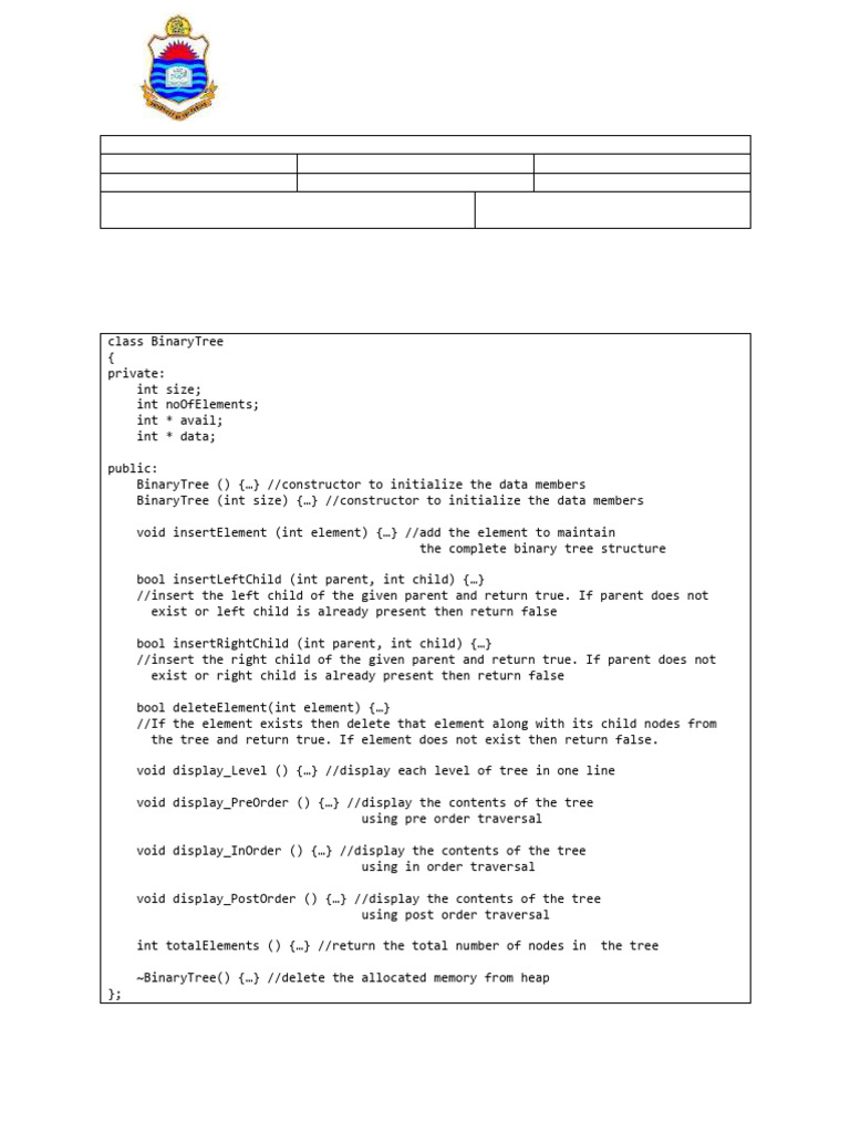 Home Task 1 | PDF | Software Engineering | Computers Home Task 1 | PDF | Software Engineering | Computers