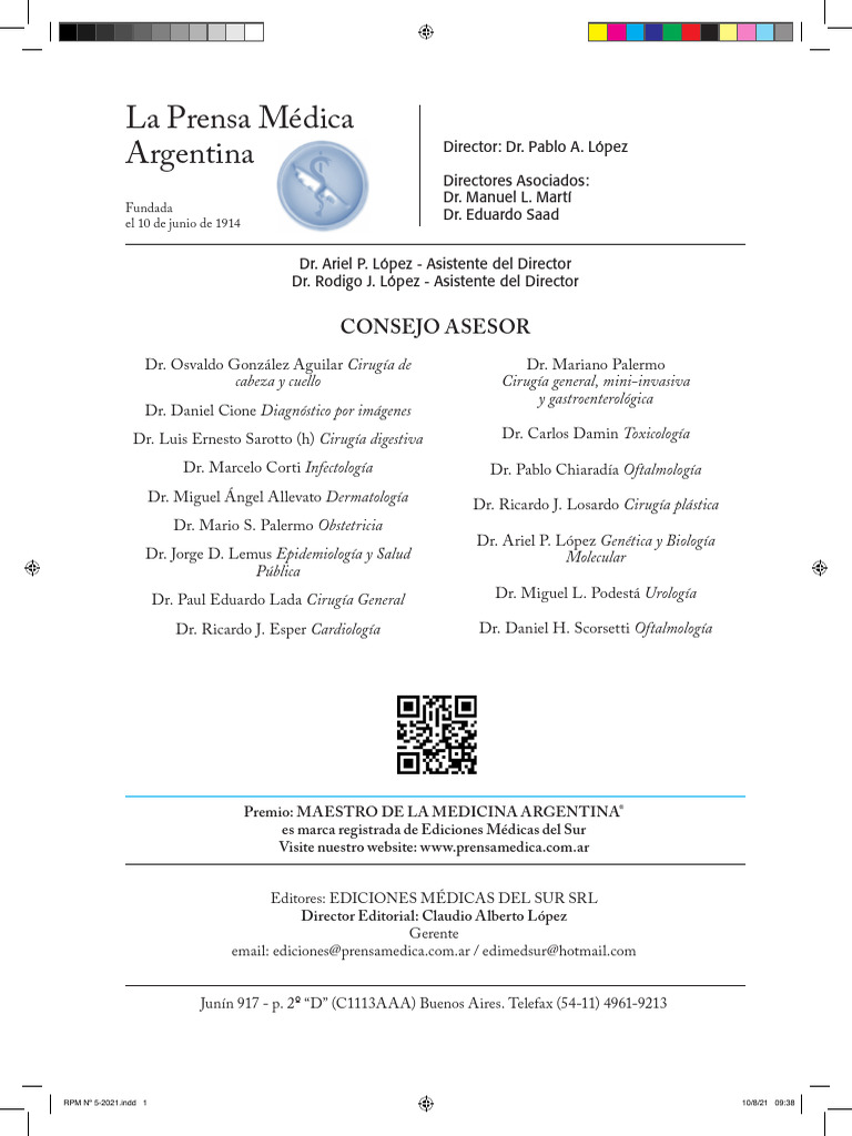 LPMA V107 N05 Comp | PDF