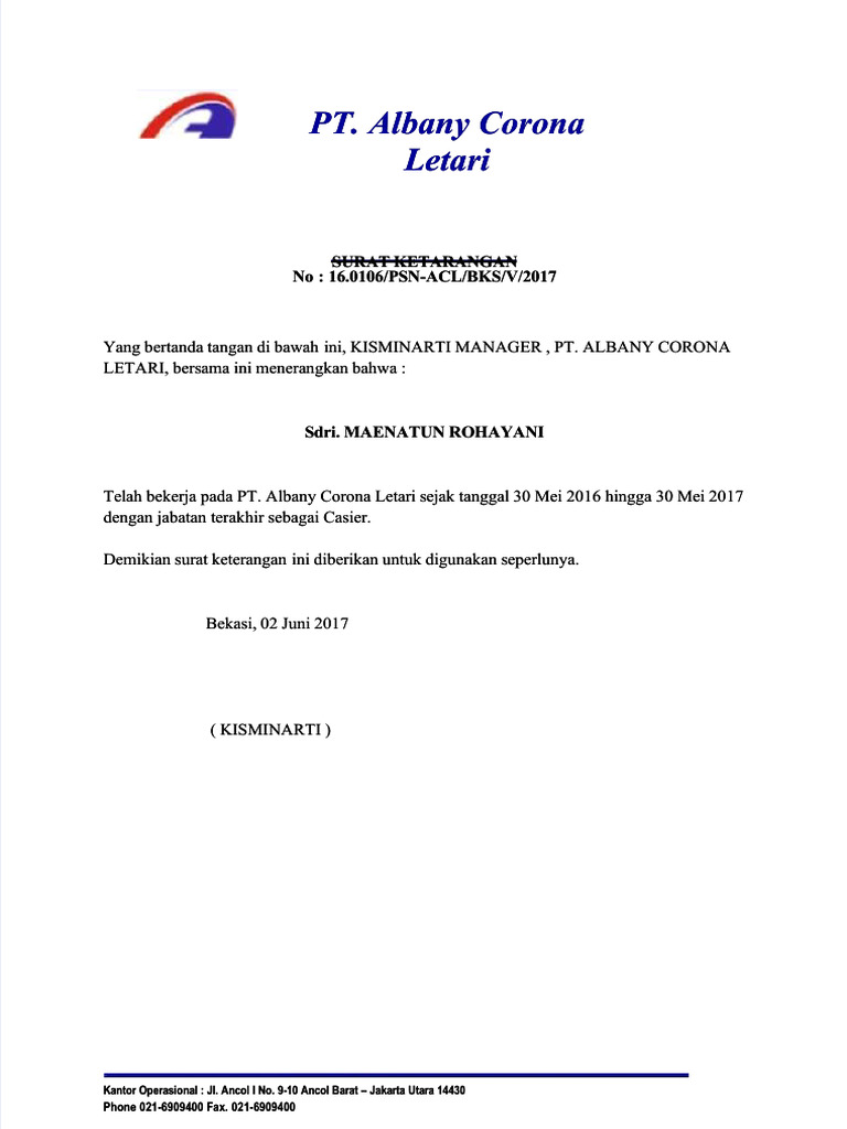 PDF Paklaring Compress | PDF