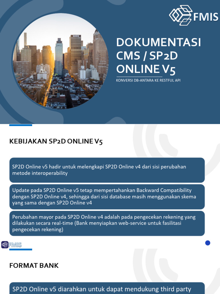 5 Dokumentasi CMS-API-swagger | PDF