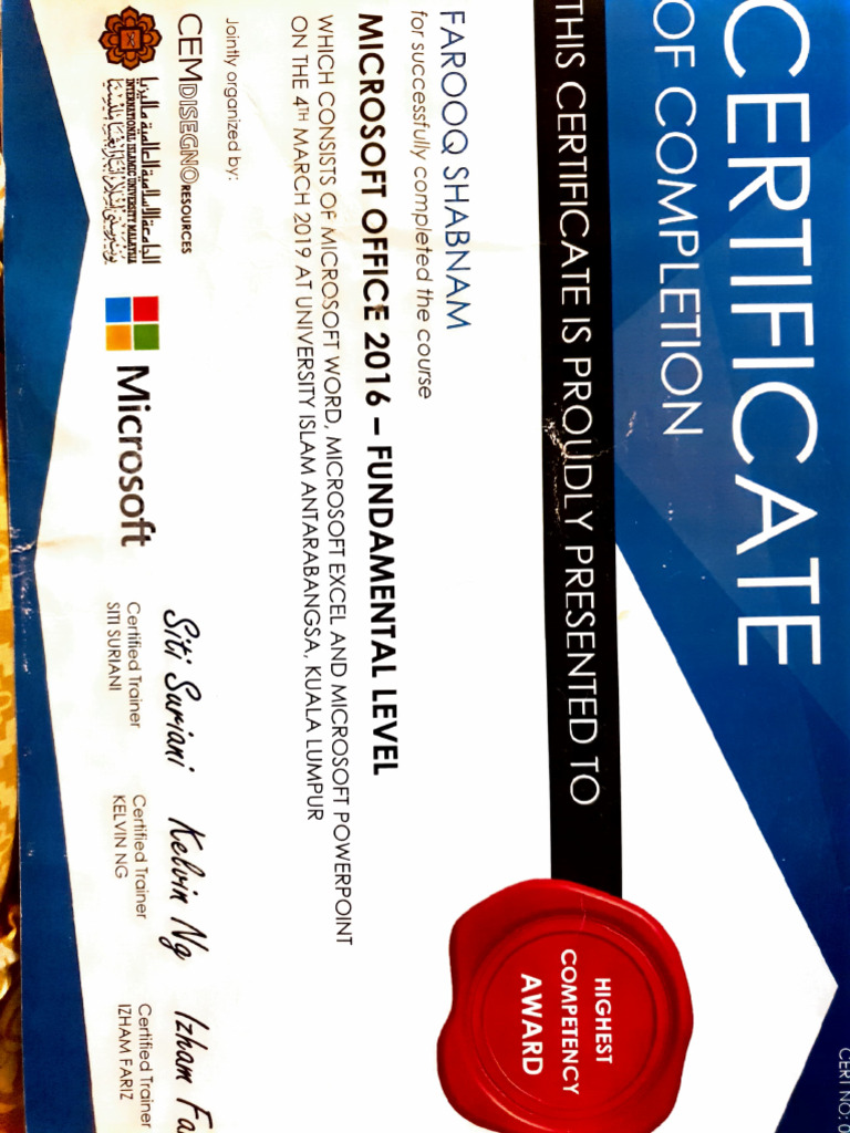 Adobe Scan 28 Jun 2024 | PDF