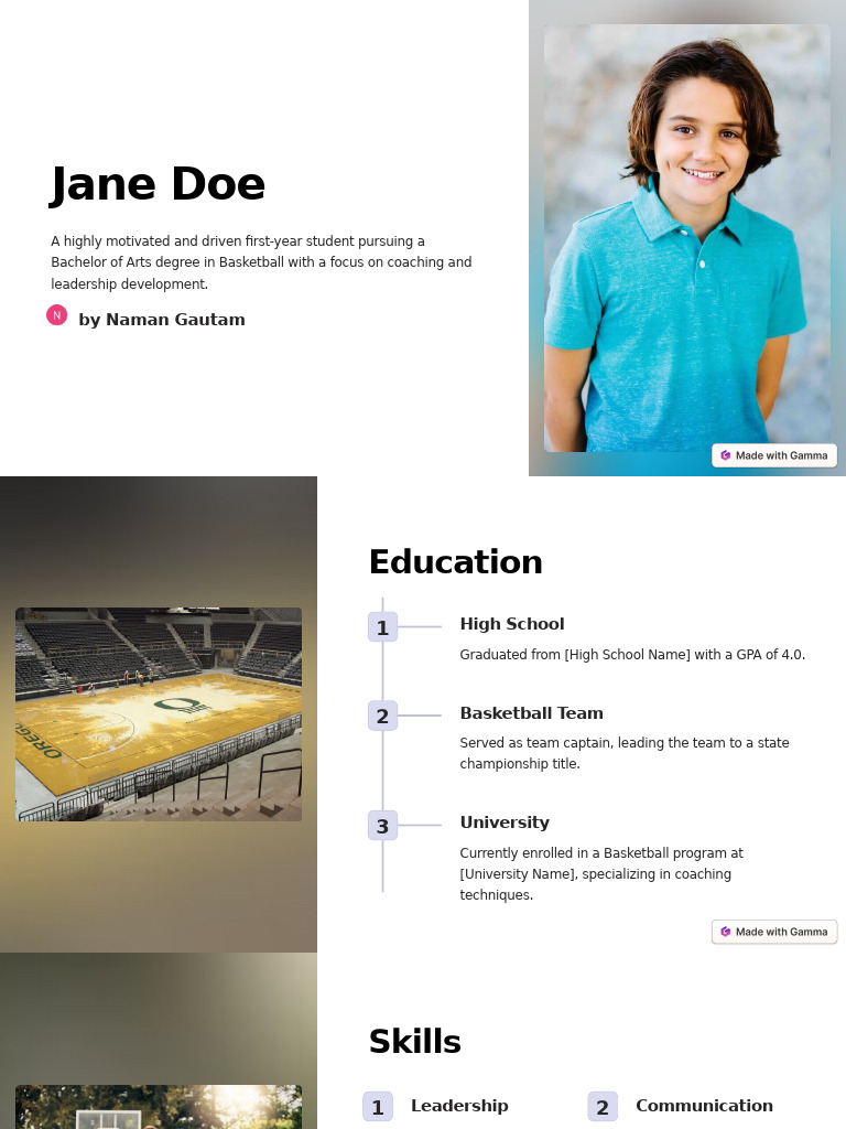 Jane-Doe | PDF