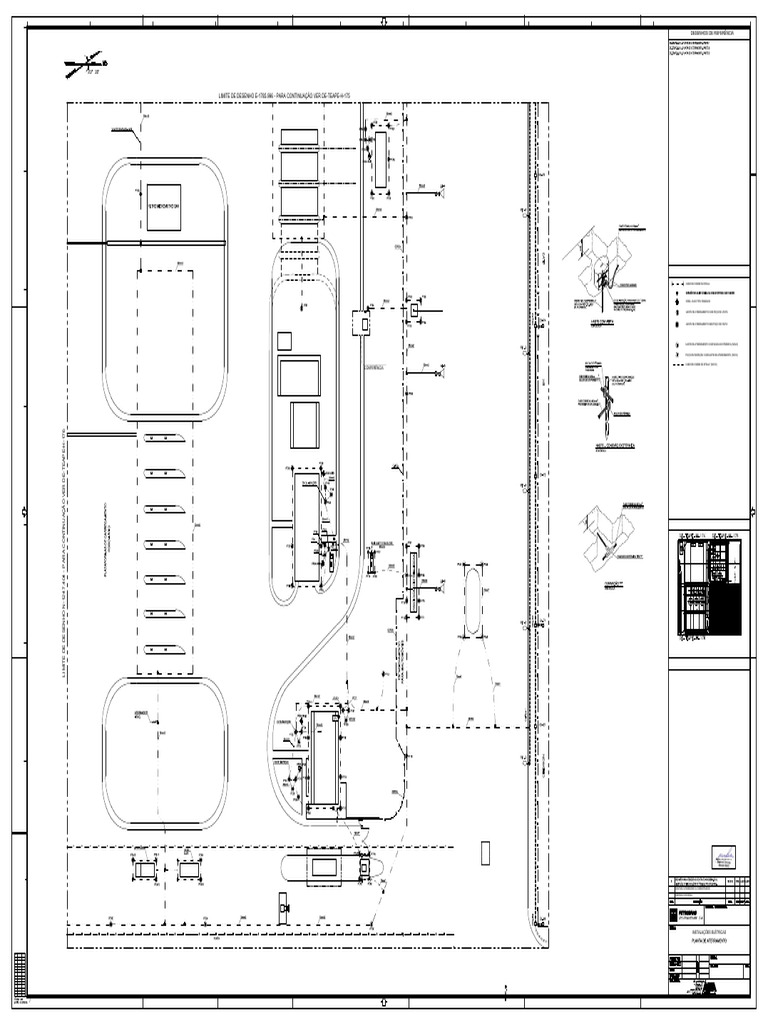 De Teape H 177 B | PDF