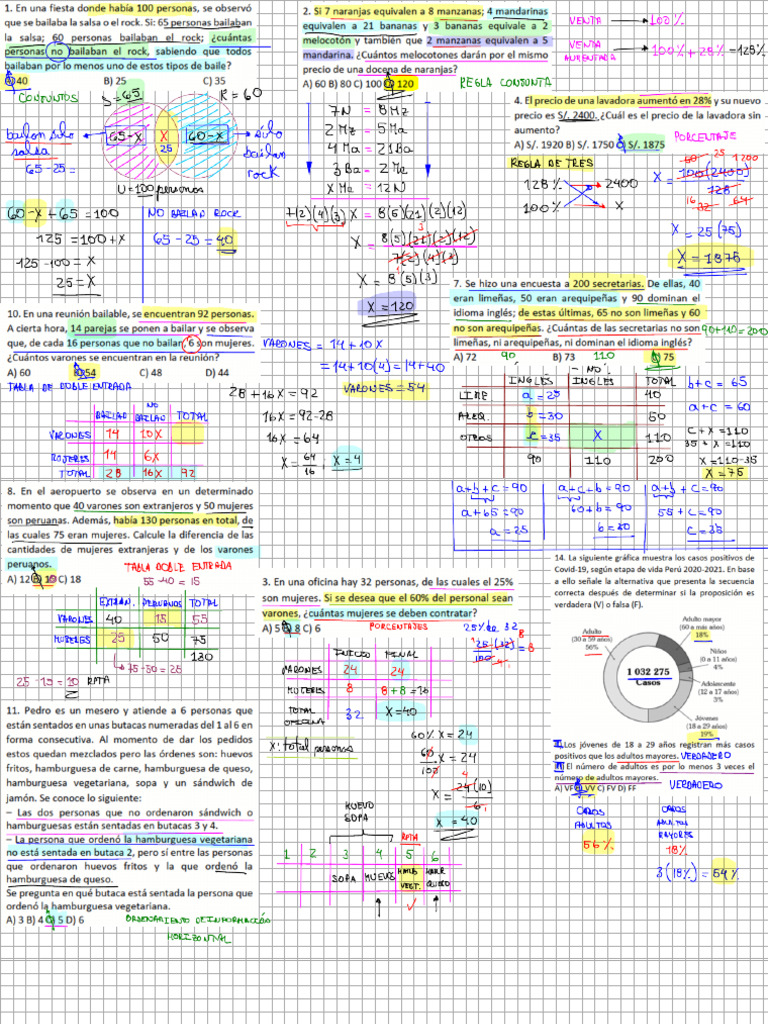 Resol Ficha HG RL 04 08 | PDF