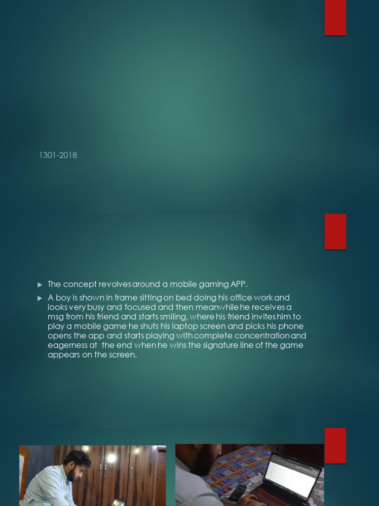 Rafia Arif SB 1301-2018 | PDF