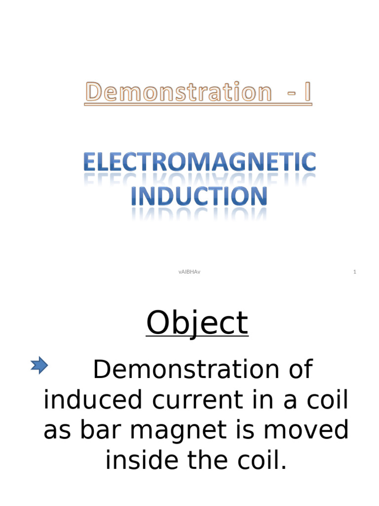 Dokumen - Tips Physics Project File For Class 12th | PDF