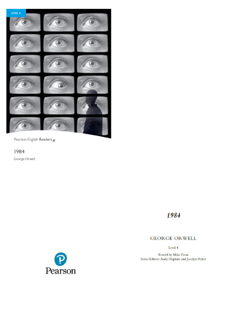 1984 | PDF