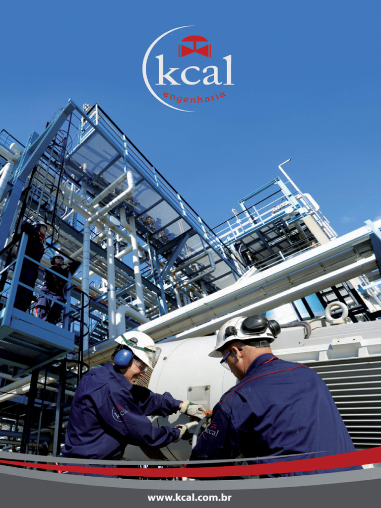 Catalogo Kcal Atualizado | PDF