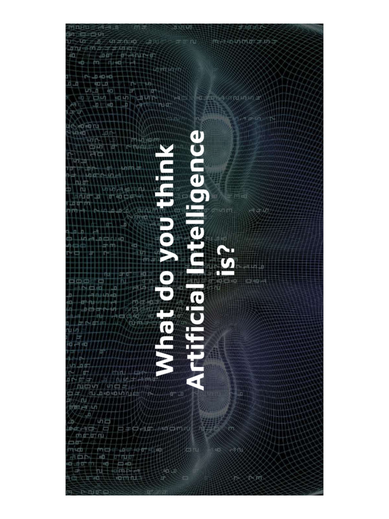 CLASS-1 PART-1New | PDF