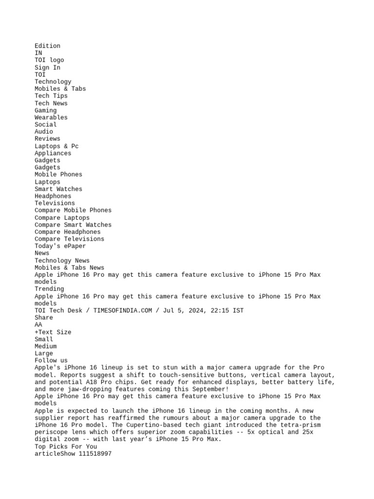 apple-iphone-16-updates-5-pdf
