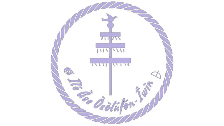 Logo Guapi | PDF