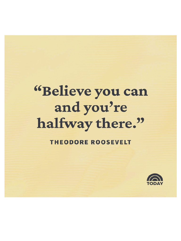 3 Quote | PDF