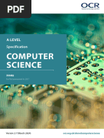 9MA0 Edexcel A-Level Mathematics Year 1 Statistics & Mechanics Textbook ...