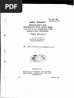 Is 5613 - 1 - 2 | PDF