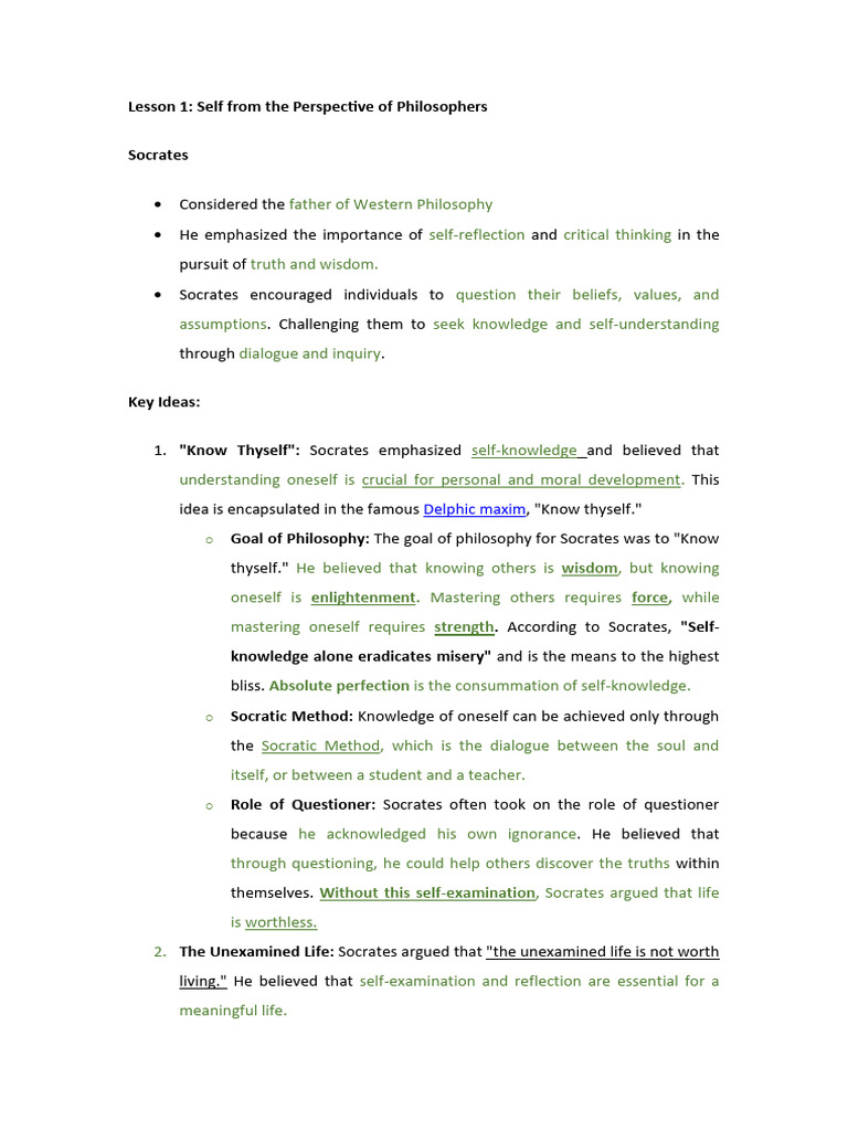 GEN 002 1to4 | PDF