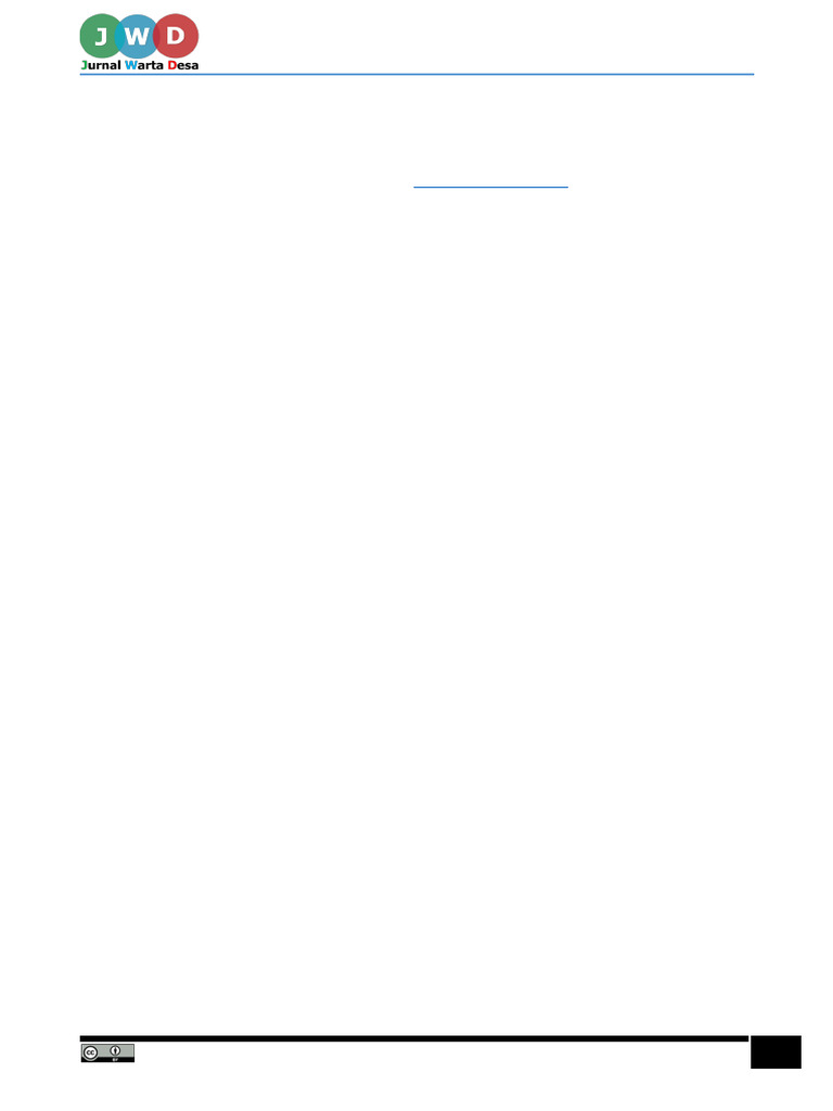 219-Article Text-894-1-10-20230520 | PDF