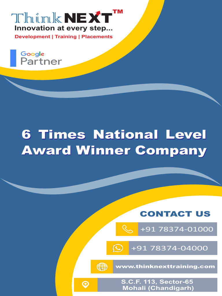 Mern Stack Course Syllabus | PDF Mern Stack Course Syllabus | PDF
