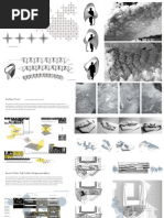 New Frontier Theater Capacity Overview | PDF | Lighting
