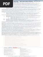Texas REAL ID Requirements Checklist | PDF | Identity Document | Driver ...