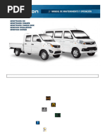 Pointer Electronico | PDF | Faro | Ligero