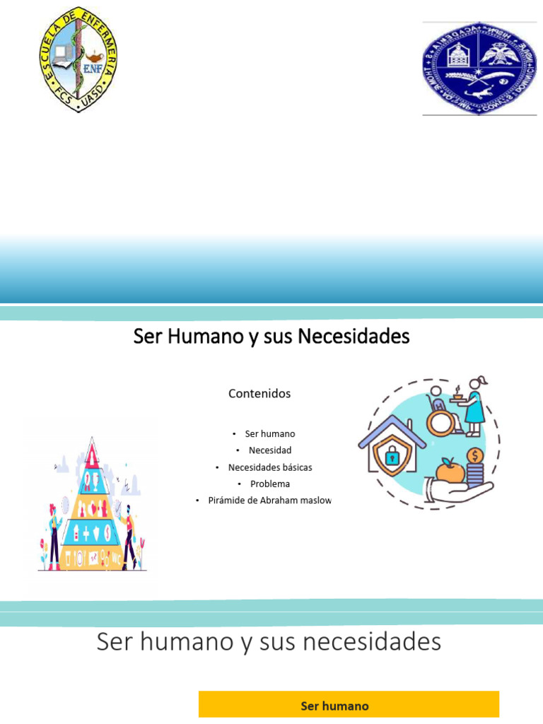 Ex Posición | PDF