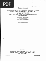 Is 5613 - 1 - 2 | PDF