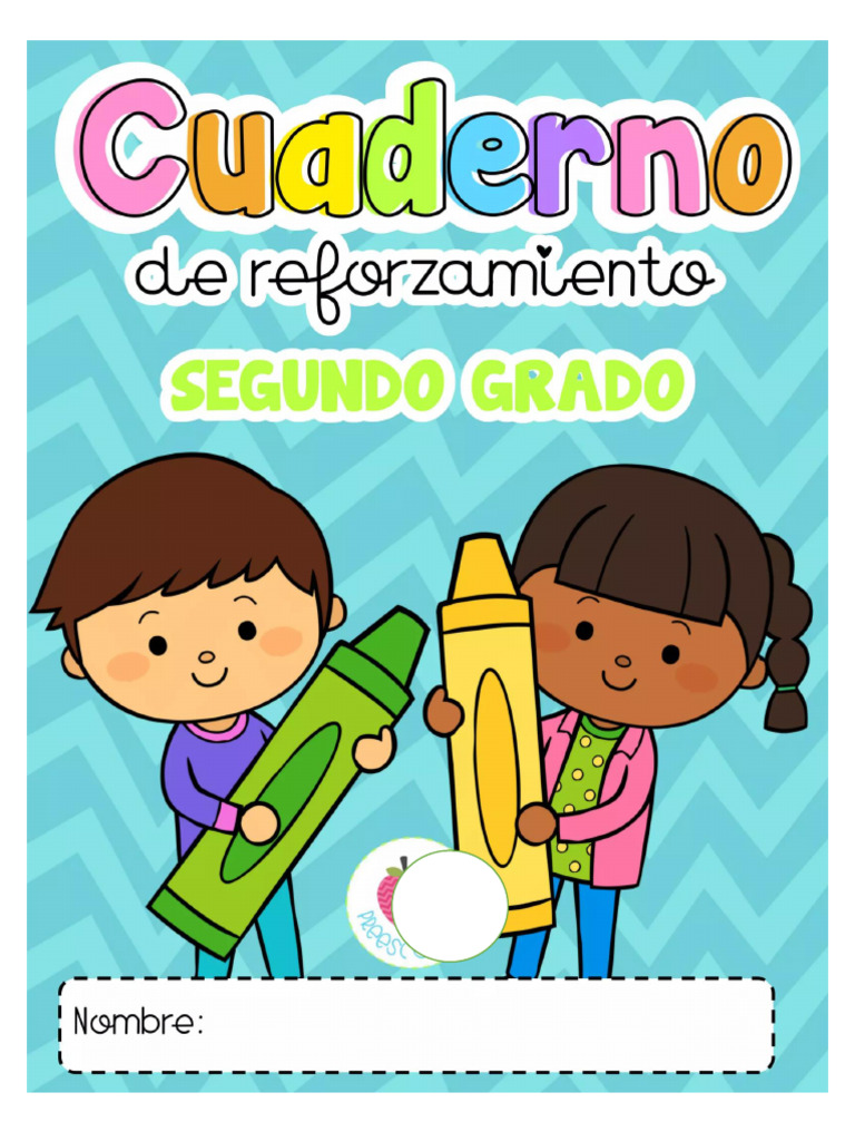 $60 Ya Engargolado | PDF