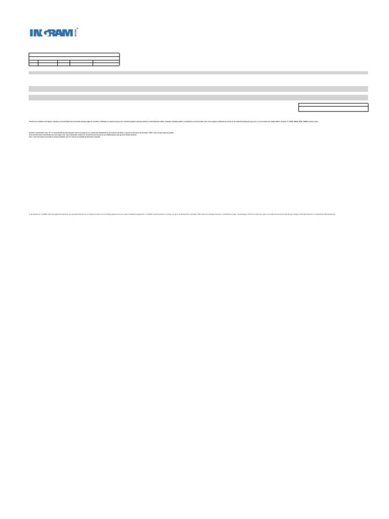 Prop 2856834 Rev 1 | PDF