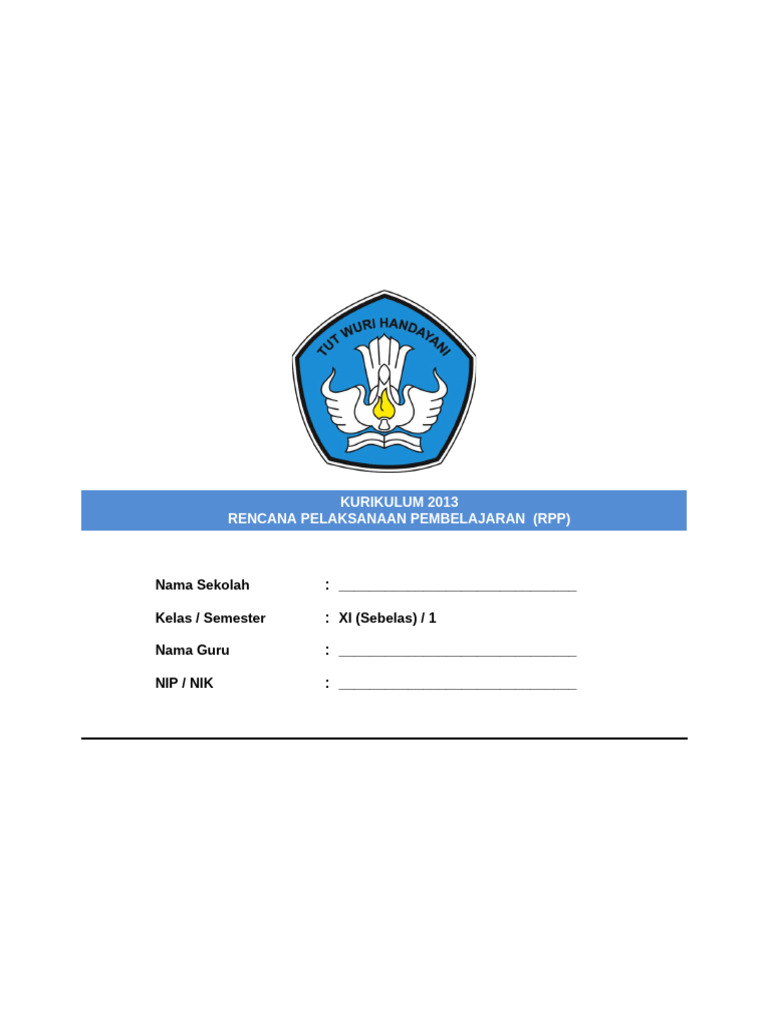 RPP 2. Sistem Rem ABS | PDF