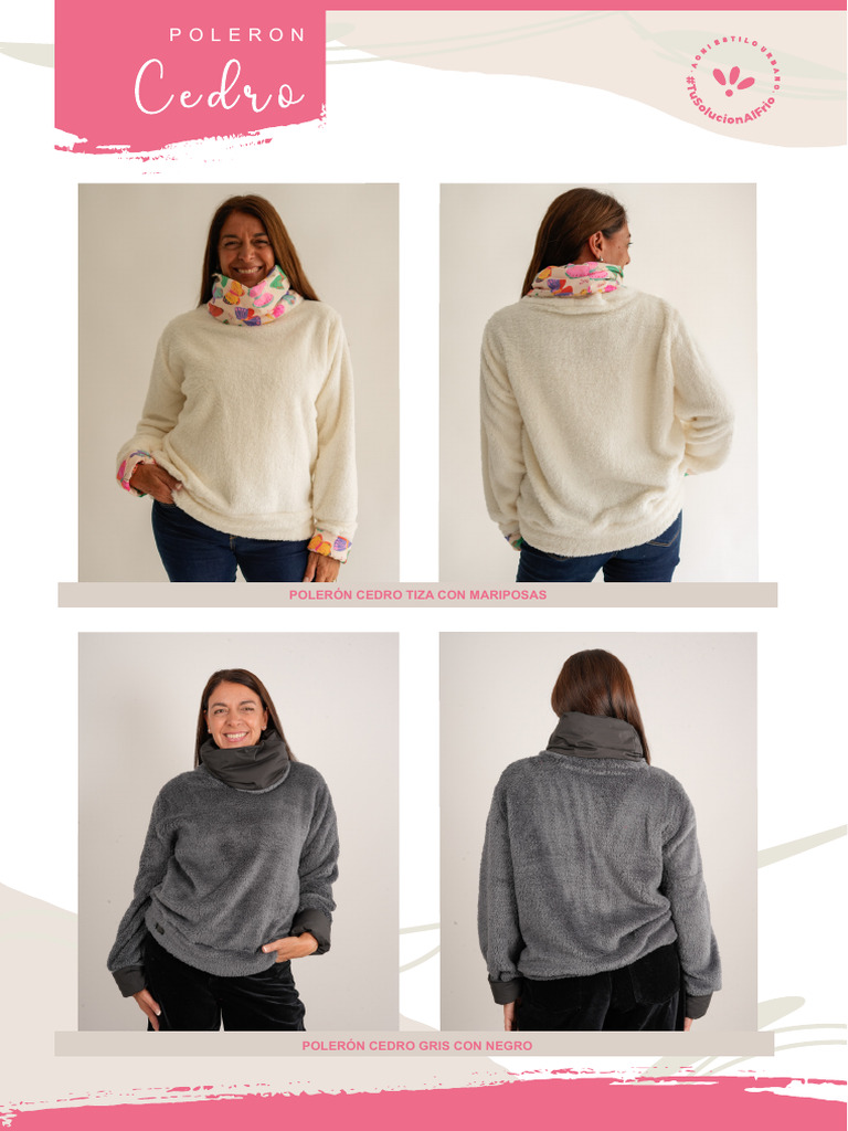 Catalogo Urbano Dos | PDF